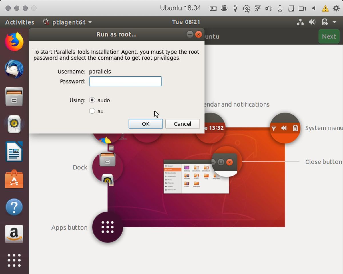 How to use Linux on your Mac using a virtual machine | iMore