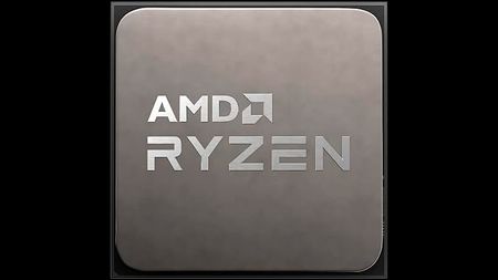 AMD silently introduces the Ryzen 5 7400F based on Raphael — Six Zen 4 ...