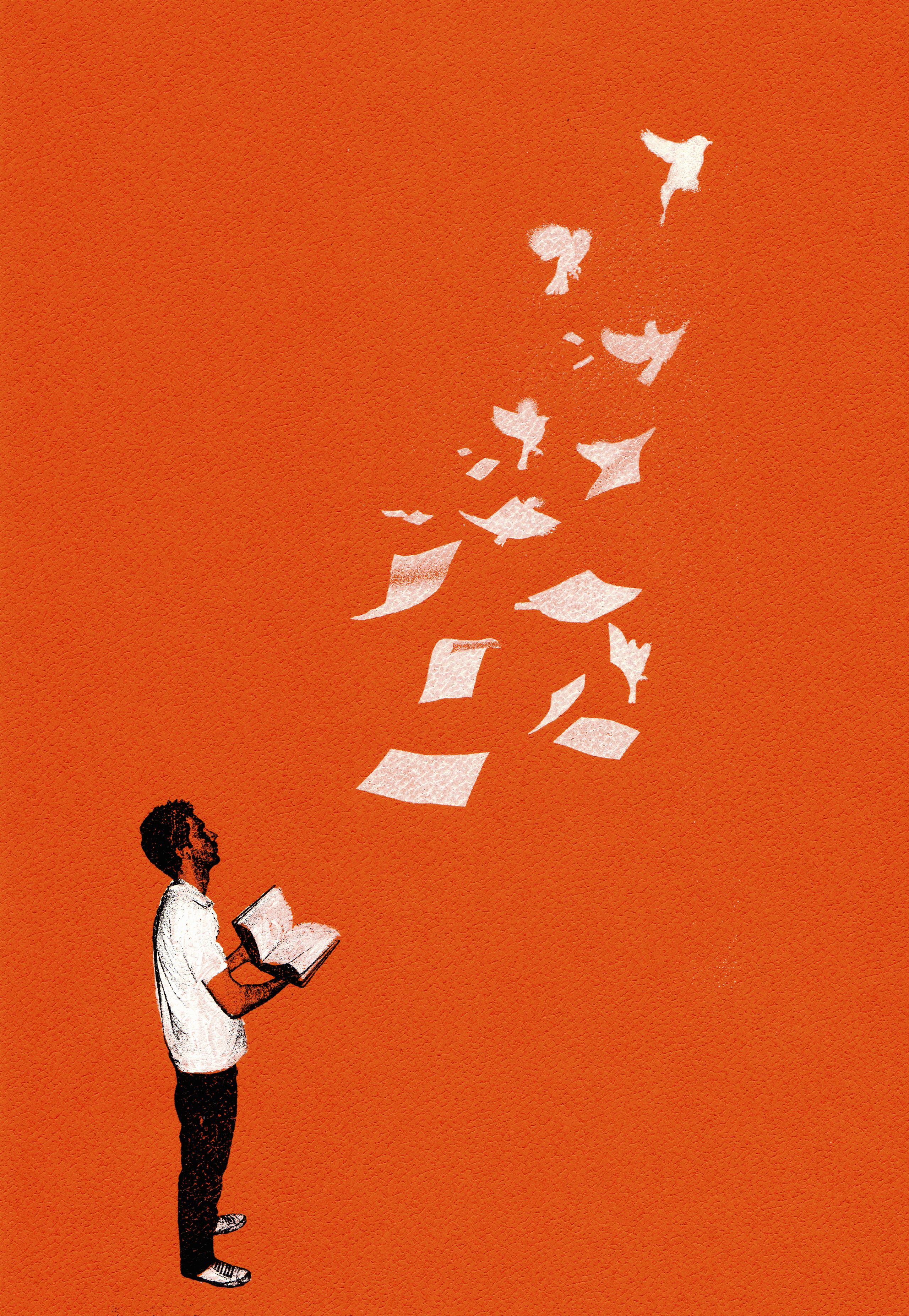 A liberal arts education is great. But it depends how you define it ...