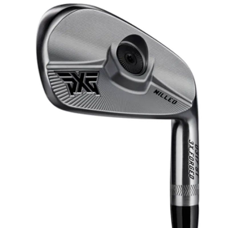 Best PXG Golf Clubs 2025 | Golf Monthly