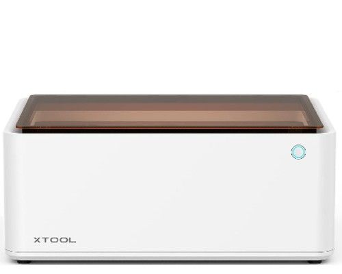 The best xTool Machines | Creative Bloq