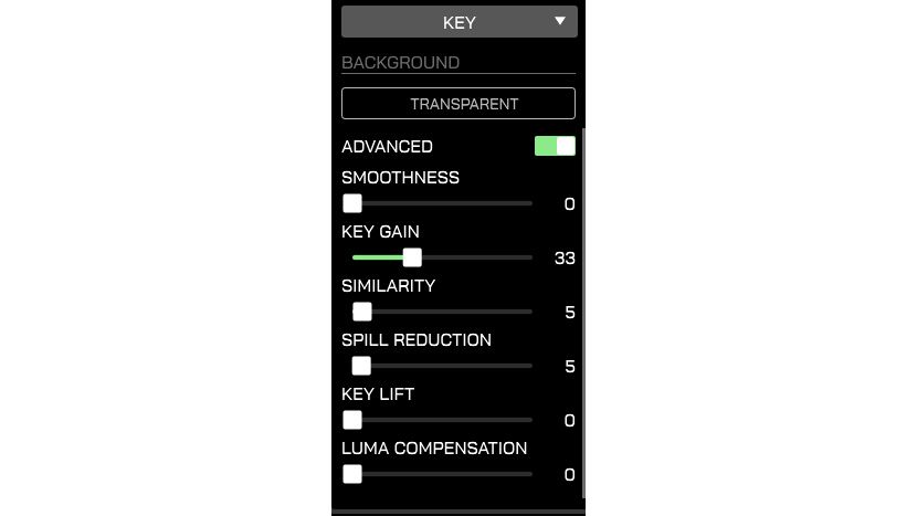 Rode Rodecaster Video review: is this the most comprehensive media ...