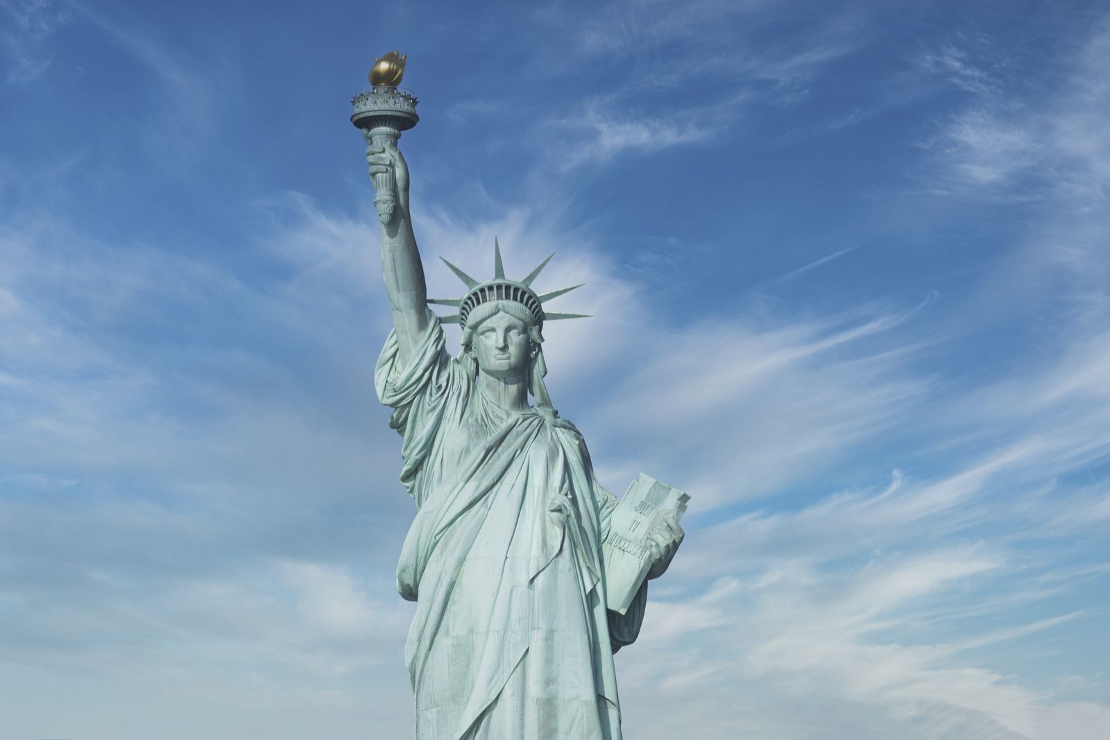 'Why is the Pax Americana in decline?' | The Week