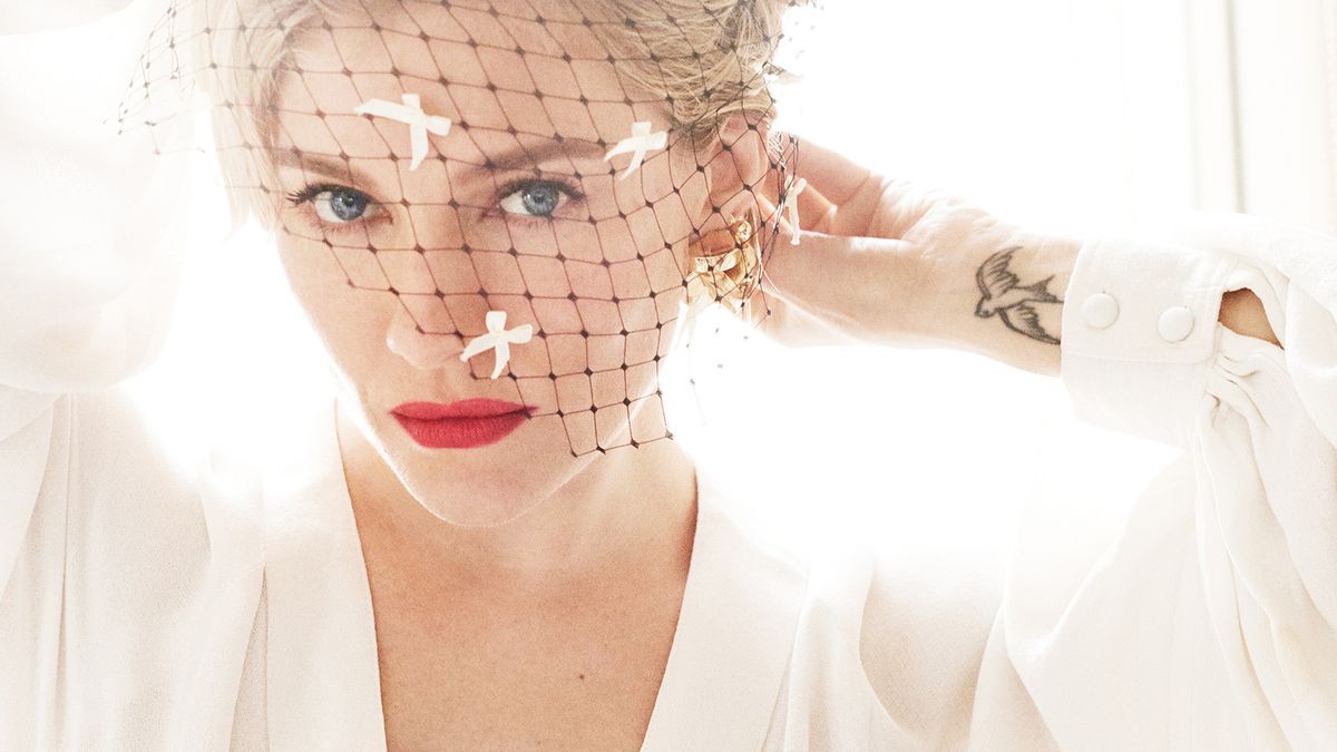 Mario Testino's I Love You is a celebration of weddings in latest ...