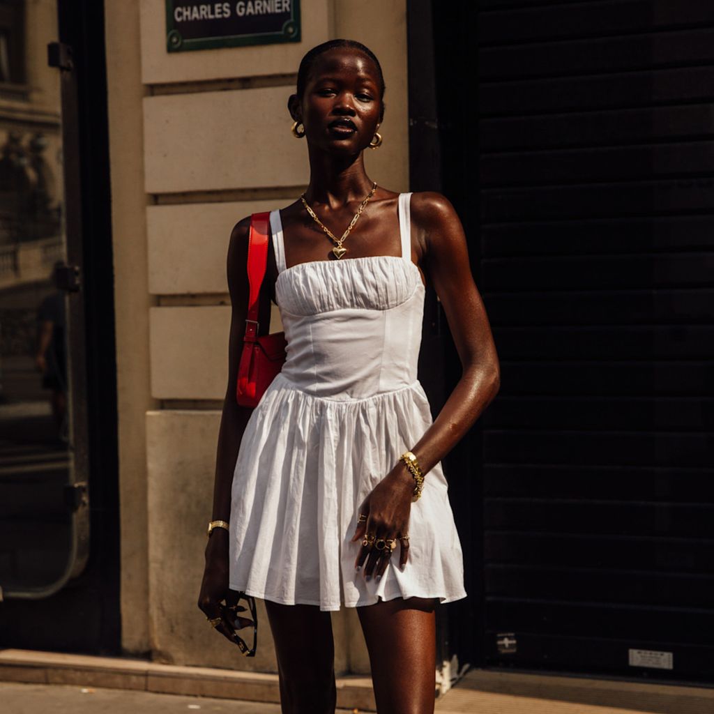 The 35 Best Lightweight Summer Sweaters for Fall, According to Fashion ...