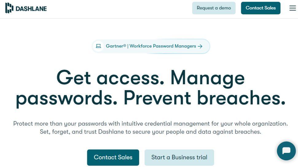 Best password manager of 2025: reviewed, rated, and ranked by the ...
