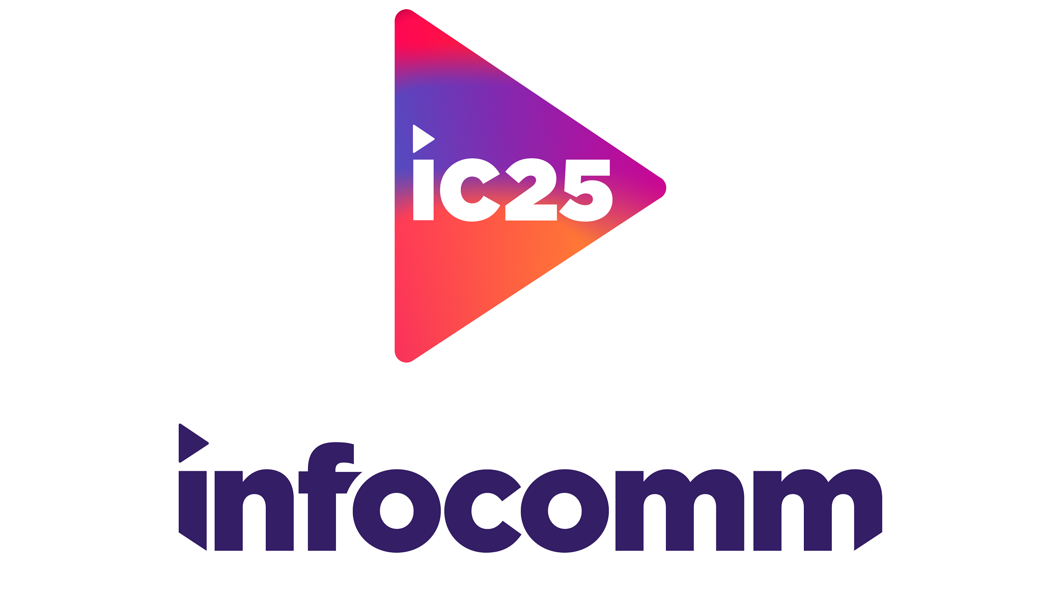 InfoComm 2025 Registration is Officially Open | AVNetwork