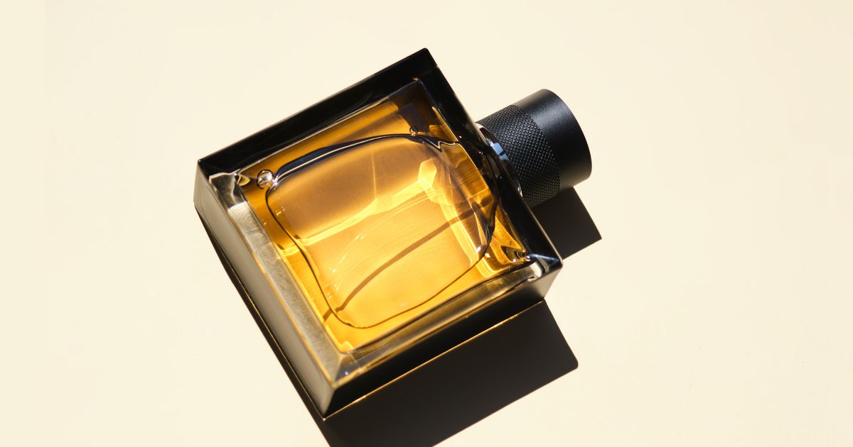 These Are The 8 Best Woody Perfumes | Marie Claire UK