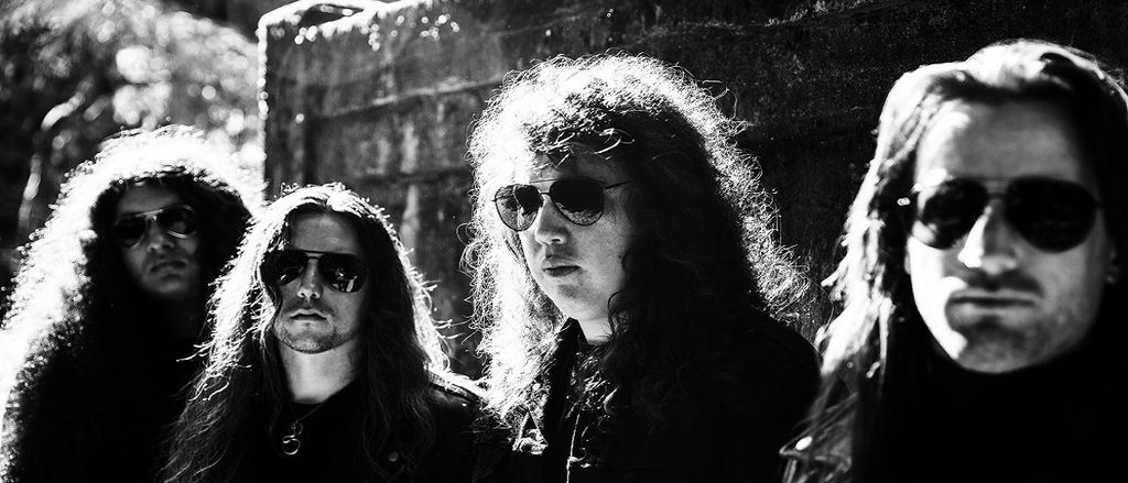 Unto Others Never, Neverland album review | Louder