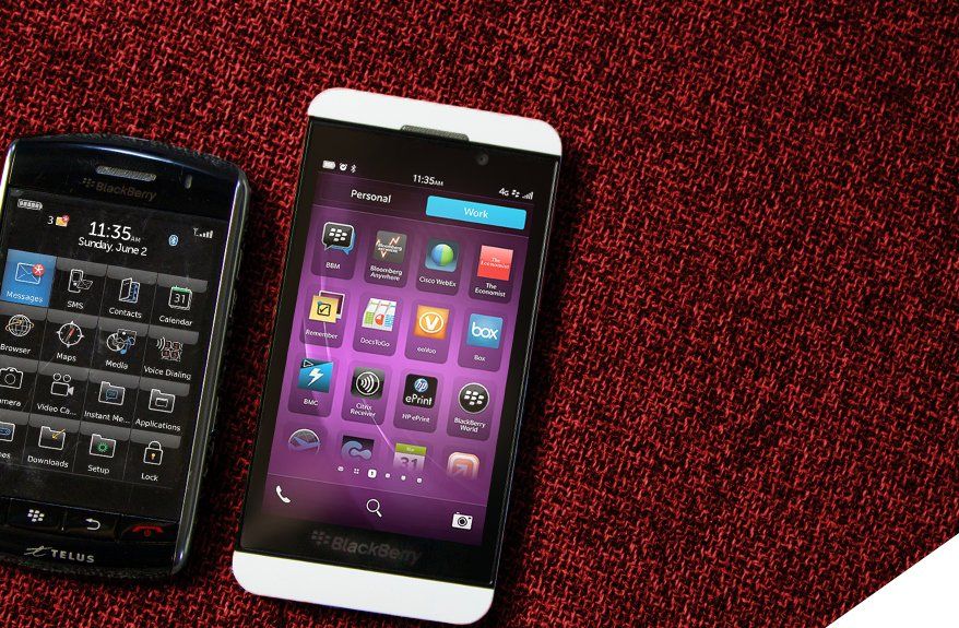 What's the future of mobile gaming? - Talk Mobile | Android Central