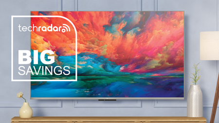 Was ist HDR und was bedeutet High Dynamic Range für deinen TV? | TechRadar