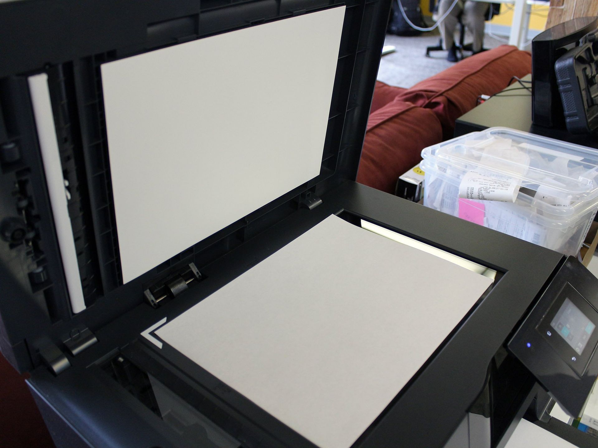 Best Cheap Scanners in 2022 | Windows Central