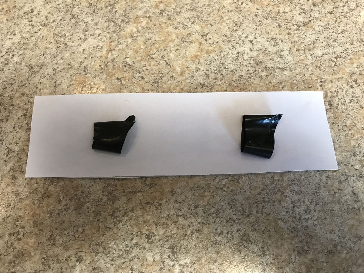 How to make a pinhole projector to view the solar eclipse | iMore