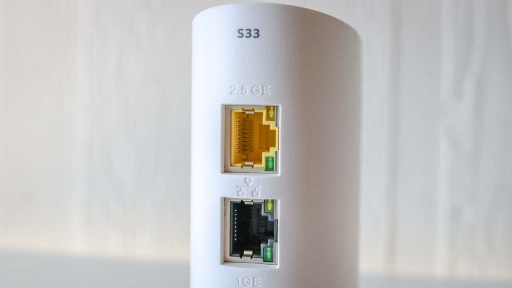 Best cable modems in 2025 | Tom's Guide