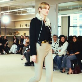 All Things Fashion, According to the Experts | Who What Wear