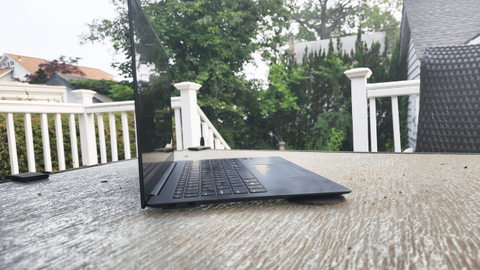 Best 15-inch laptops to buy right now | Laptop Mag