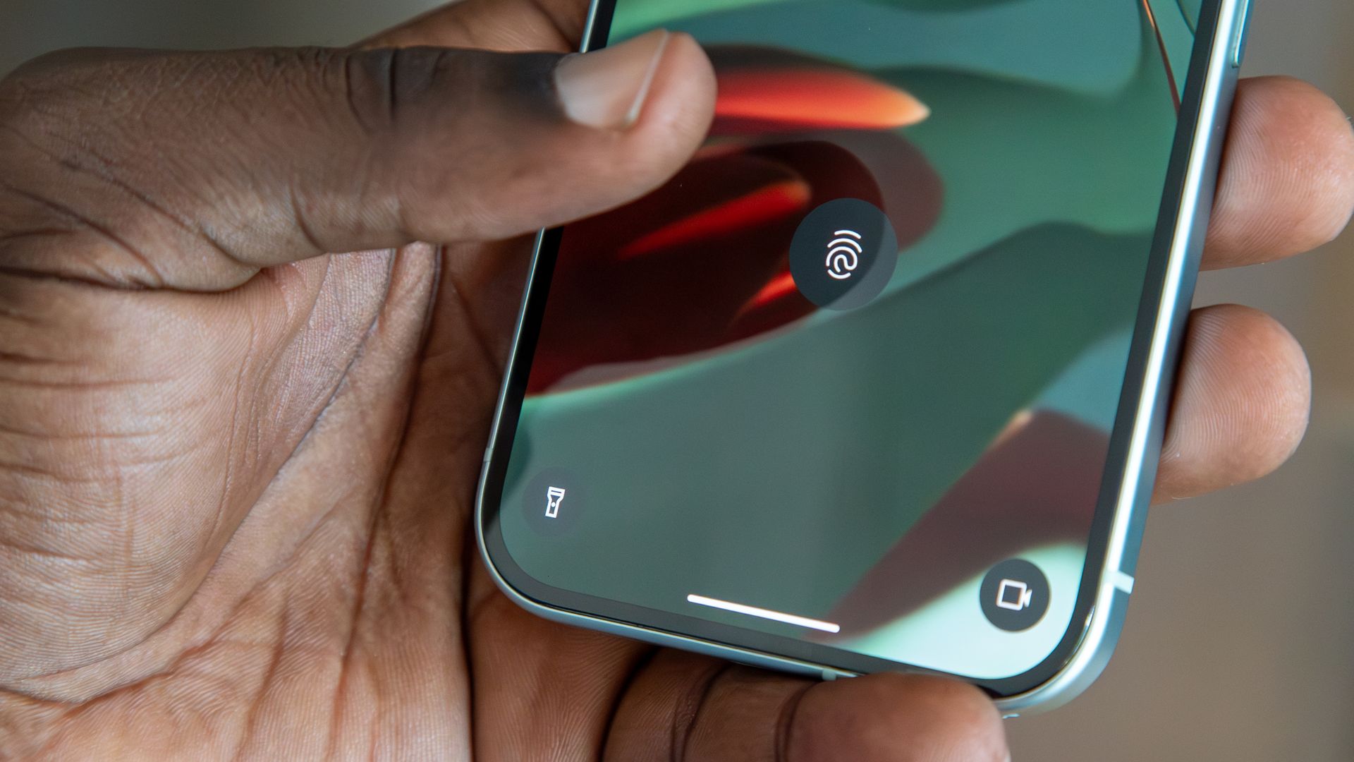 The new Remote Lock tool does more for security than any other feature ...