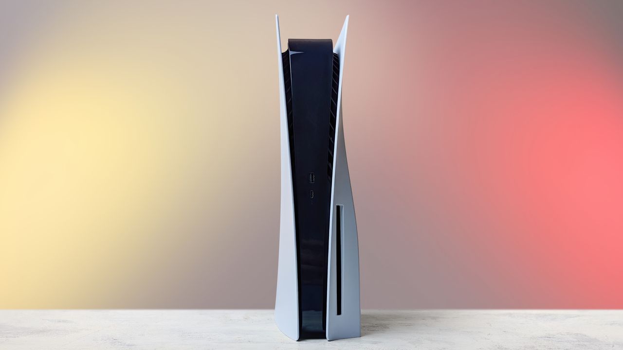 Sling Free offers free TV shows and movies: How to get it | Tom's Guide