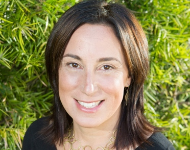 Brand Strategist, Jodi Lipe, Starts at Ovation | Next TV