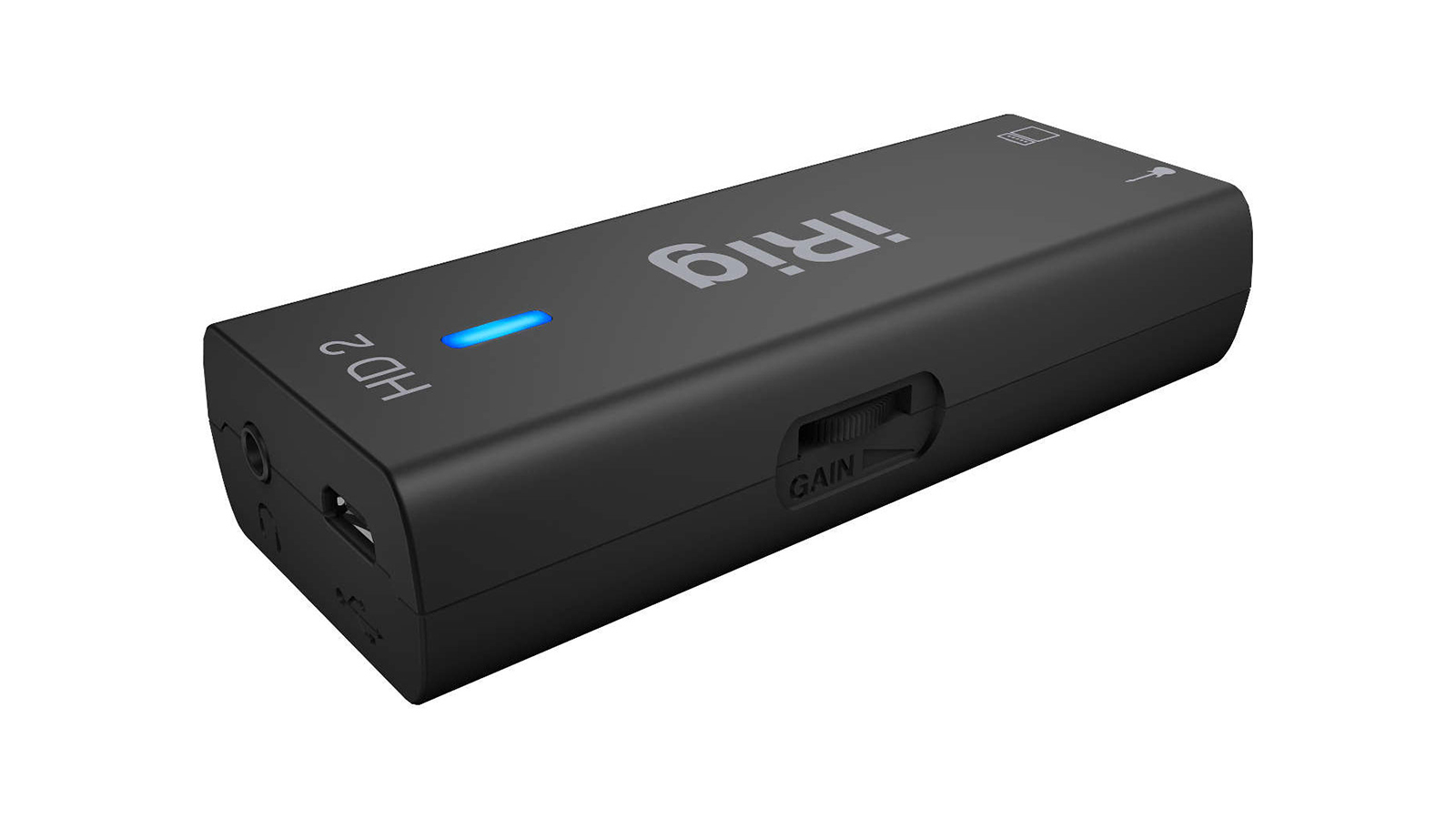 Best guitar audio interfaces: Record killer guitar parts | MusicRadar