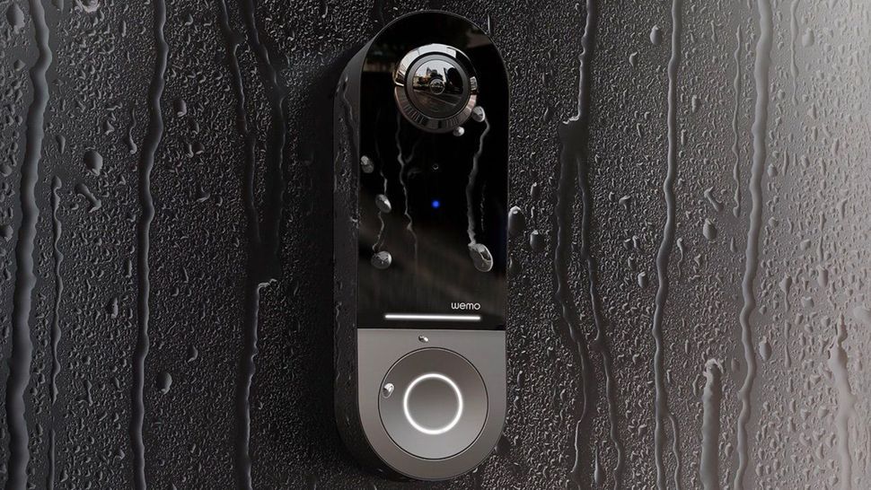 Best HomeKit video doorbells for the Home app in 2025 — guard your ...
