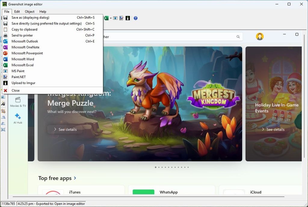 The best alternatives to default Windows 11 apps | Windows Central