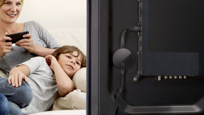 The best smart home products that work with Google Home | TechRadar