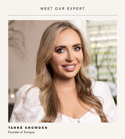 Reviewed by Editors: Tronque's Line of Luxury Bodycare | Who What Wear