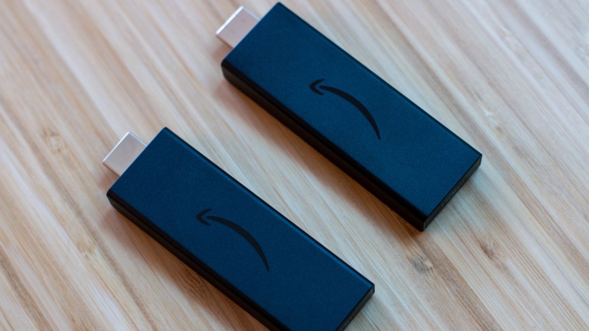 Best Fire Stick: Pick the right Amazon streaming device for you ...