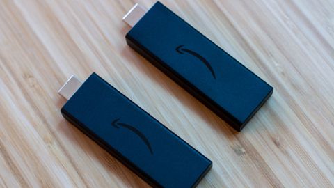 Best Fire Stick: Pick the right Amazon streaming device for you ...