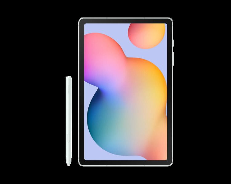 Samsung's next affordable tablet leaks in a fresh Mint color | Android ...