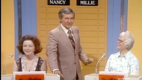 32 Game Shows You Probably Forgot Existed | Cinemablend