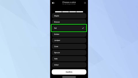 5 clever ways to use ChatGPT on your mobile phone | Tom's Guide