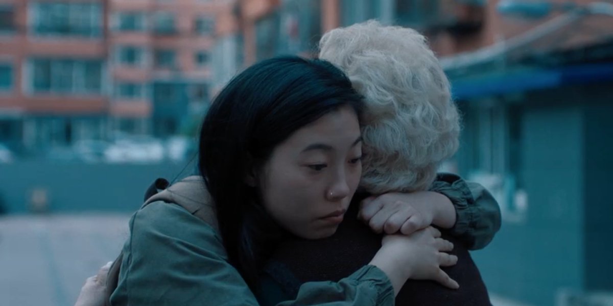 12 Great A24 Movies And Where To Stream Or Rent Them Online | Cinemablend