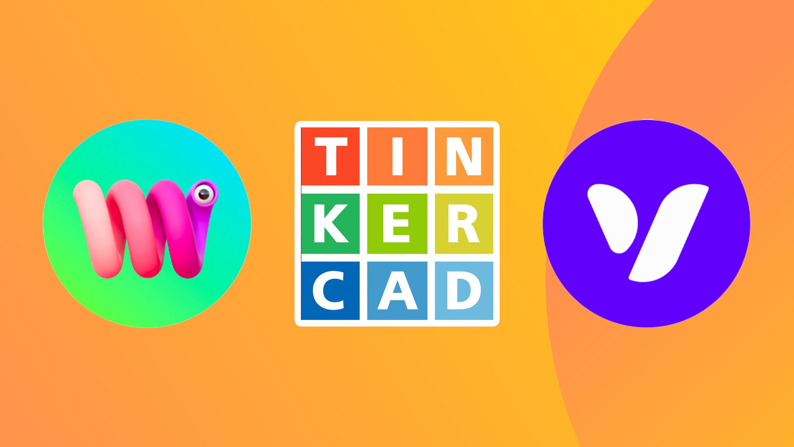 The best web browser 3D modelling apps: 3D sketch online and more for ...