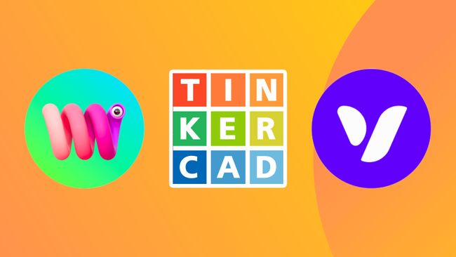 The best web browser 3D modelling apps: 3D sketch online and more for ...