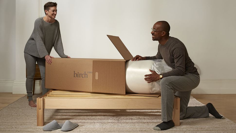 How to set up a mattress in a box: 5 dos and don'ts for getting your ...
