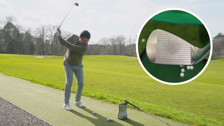 Hit Pitch Shots Better Than Ever Before With 3 Simple Tips | Golf Monthly