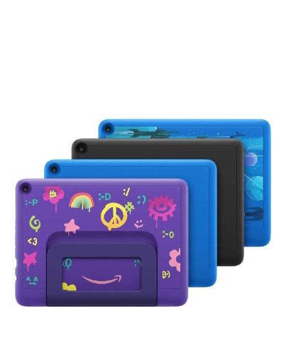 Best Android tablets for kids | Android Central