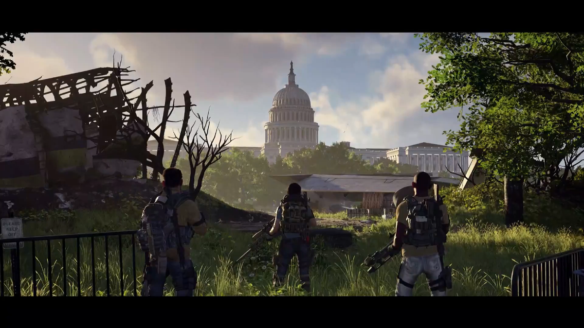 The best Epic Games Store Games: Fortnite, Tony Hawk's Pro Skater 1 + 2 ...