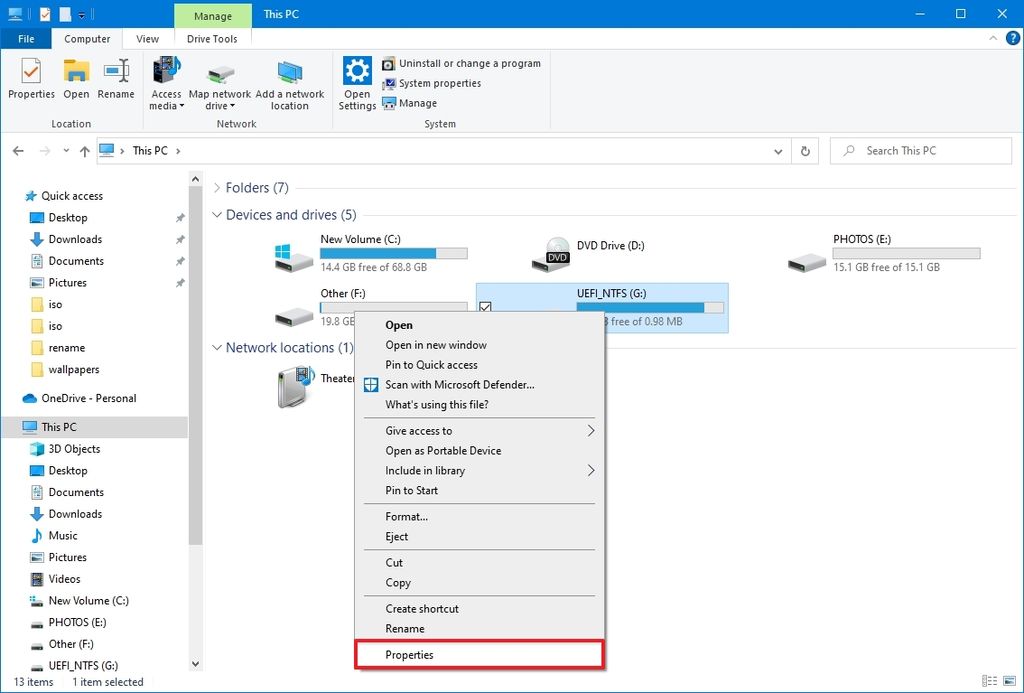 20 tips and tricks to increase PC performance on Windows 10 | Windows ...
