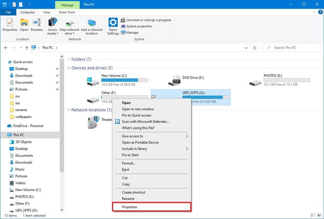 20 tips and tricks to increase PC performance on Windows 10 | Windows ...
