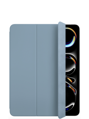 Best iPad Pro (M4) cases: Protect your brand-new iPad from damage | iMore