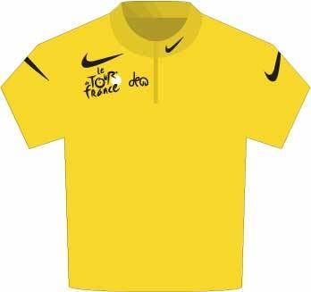 NEXT FRENCH TOUR WINNER 'NOT BORN YET', SAYS JEAN BOBET | Cycling Weekly