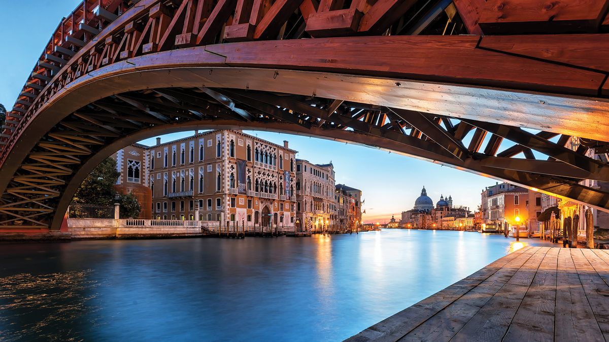 5 pro photography composition techniques for stunning shots | Digital ...