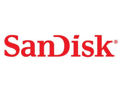 SanDisk Outs New SSD Plus, Ultra II mSATA SSD And Ultra Dual USB Drive ...