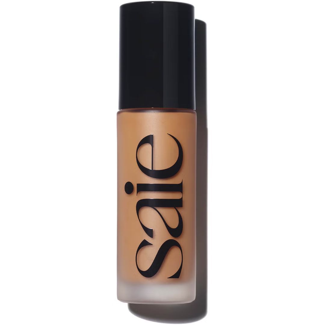 7 Best Saie Products: Tried And Tested | Marie Claire UK