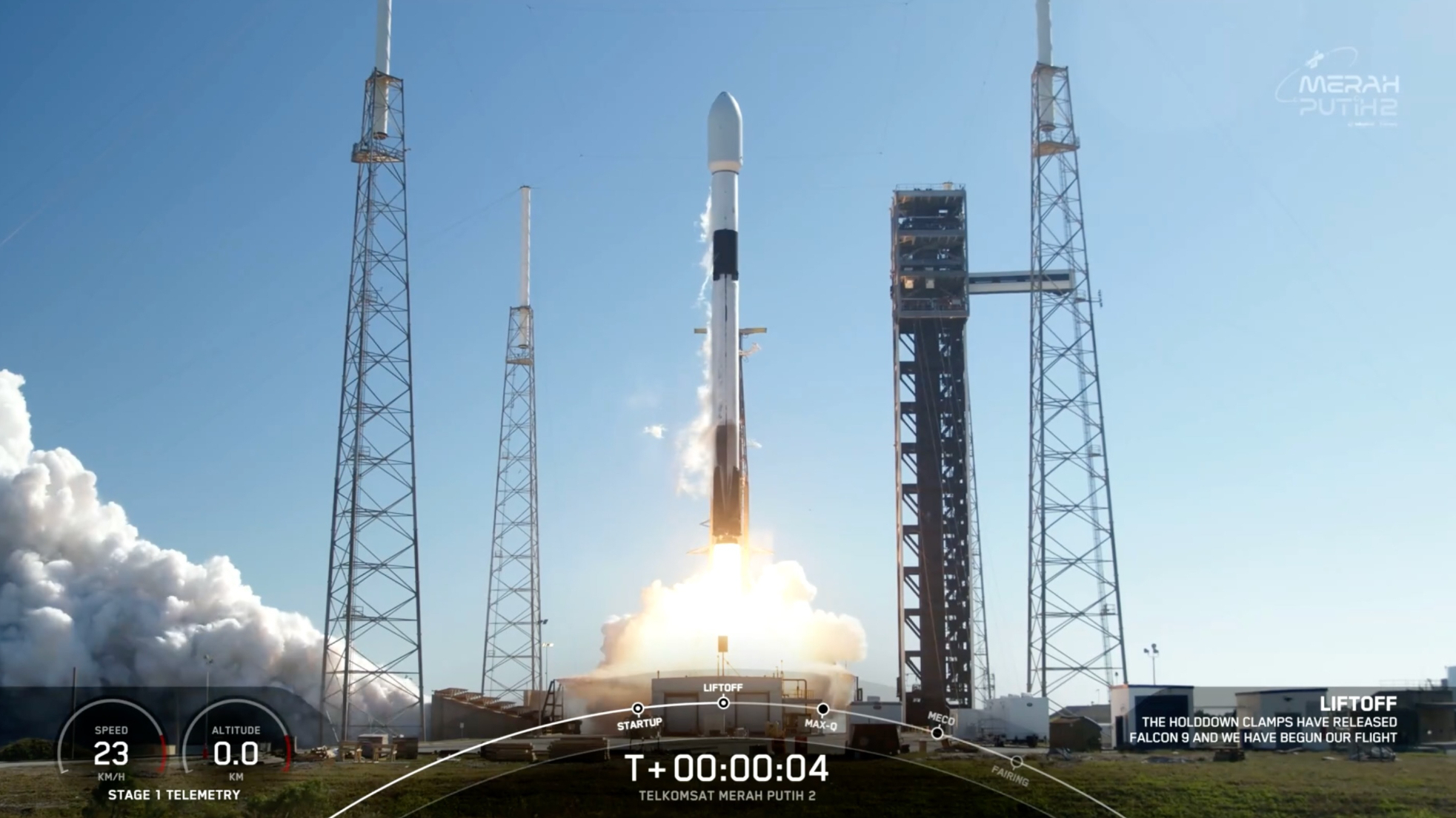 Land Rover Unveils Astronaut Edition Vehicle, for Virgin Galactic Space ...