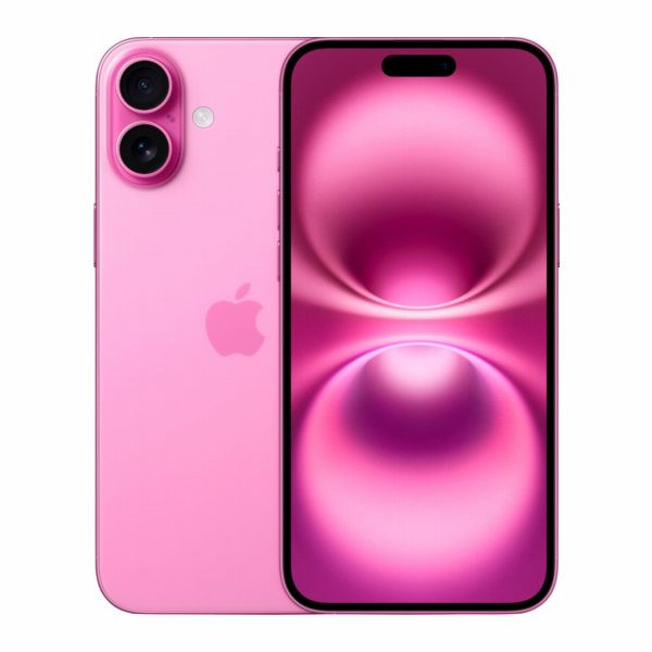 Best iPhones in 2024: Which iPhone should you buy? | Tom's Guide