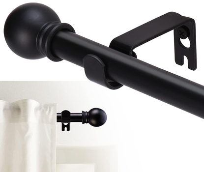 Canopy Beds Are Going Viral — Discover the Dreamy Bedroom DIY | Livingetc